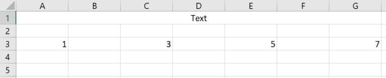 🔲 Excel Gitternetzlinien – Einblenden, Ausblenden & Drucken